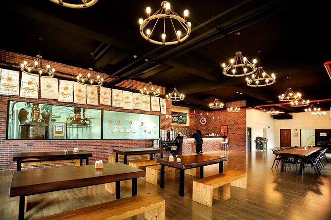 Yilan Rural Tea Picking Experience from Taipei City - Final Thoughts: Is It Worth It?