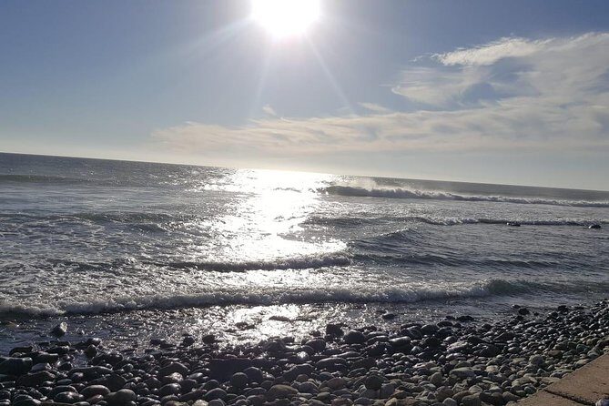 YIN Yoga - deep stretch and relax - The Value of the Experience