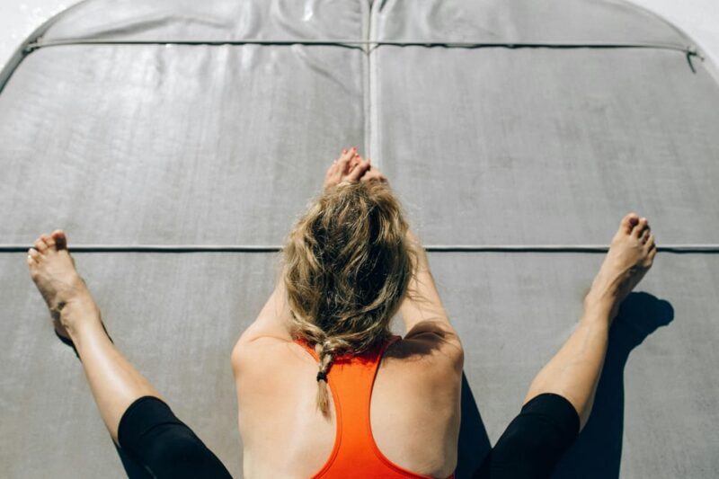 Yoga and meditation by boat in Portofino - Final Thoughts: Is it Worth It?