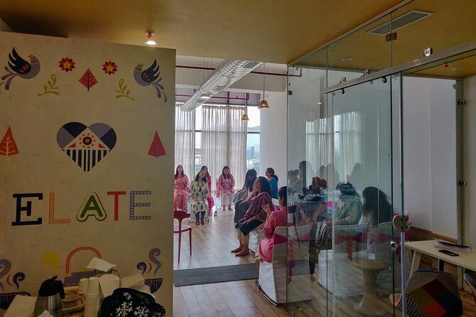 Yoga and Meditation Classes in Gurgaon - What You Can Expect from the Yoga and Meditation Classes