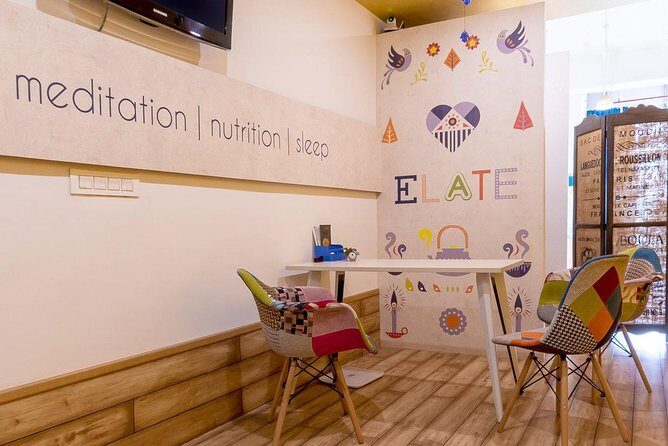 Yoga and Meditation Classes in Gurgaon - Final Thoughts