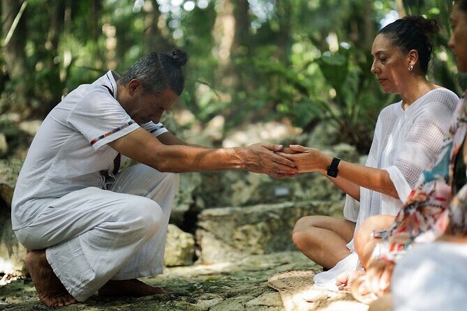Yoga and Meditation DEtox Retreat - A Day in the Life: What to Expect