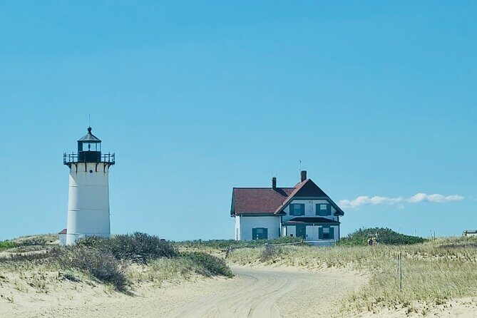 Yoga and National Seashore with guided Hike Tour - FAQs about the Tour