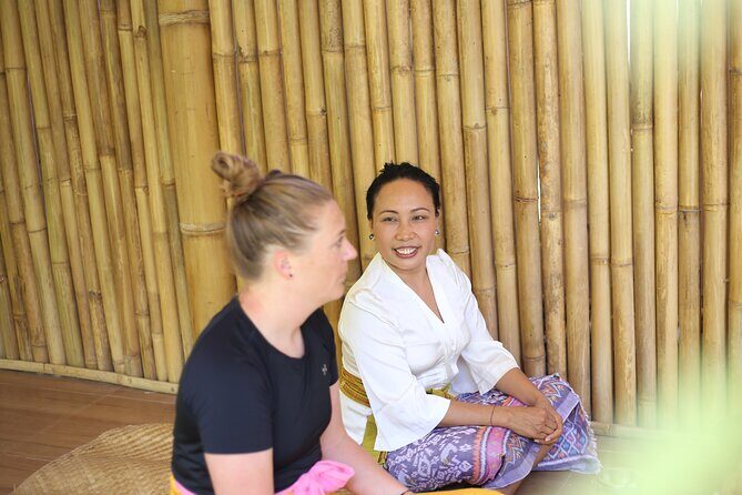 Yoga and Sound Healing Meditation - Key Points