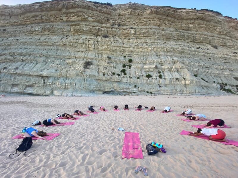 Yoga Brunch in Lagos by el Sol - Lifestyle - Final Thoughts: Who Will Appreciate This Experience?