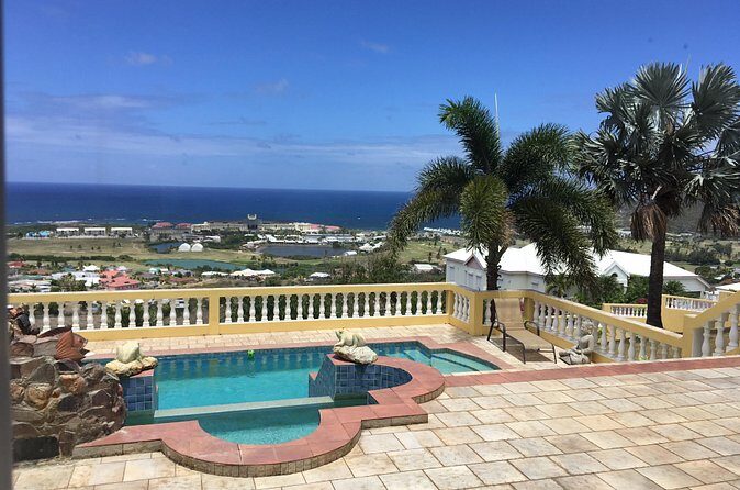 Yoga Classes with Sound Therapy Included - Analyzing the Value