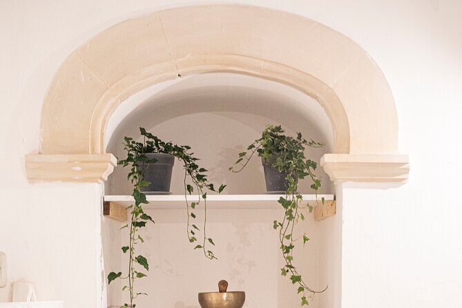 Yoga in the morning An experience of pure well-being in Lecce - The Practice: Styles and Experience