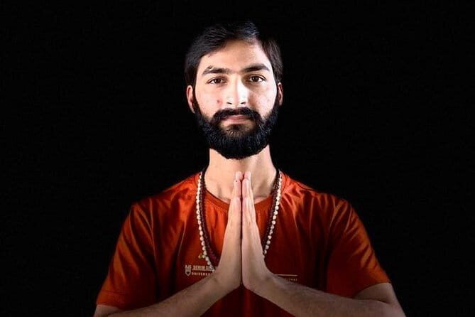 Yoga In Varanasi: Sunrise Yoga with Ayush - The Practicalities: Timing, Group Size, and Cost