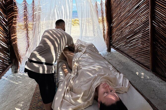 Yoga Lifestyle Day - Who Would Enjoy This Experience?