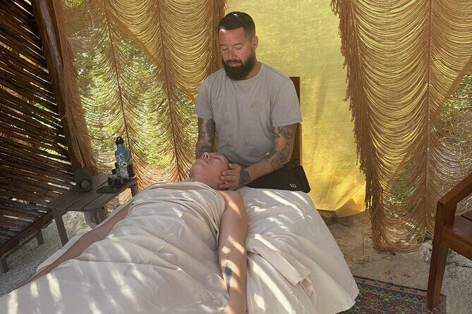 Yoga Lifestyle Day - The Sum Up: Is It Worth It?