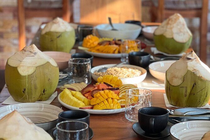 Yoga Lifestyle Day - FAQ