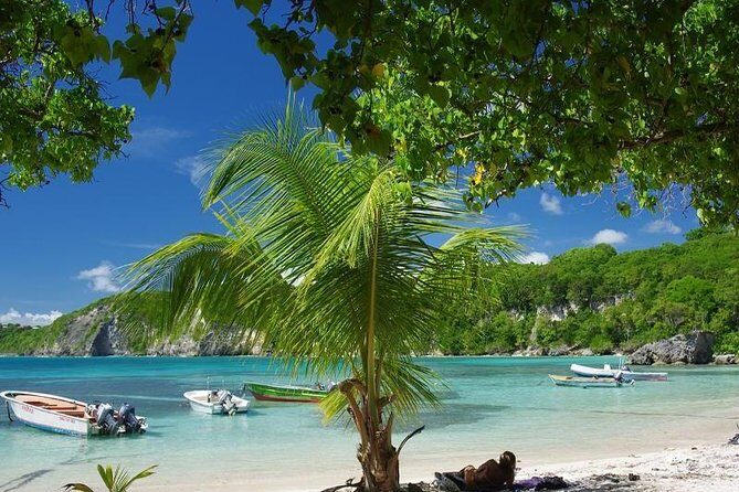 Yoga Paddle Aqua Zen, yoga on a floating carpet in connection with nature! - What to Expect from the Yoga Paddle Aqua Zen Experience