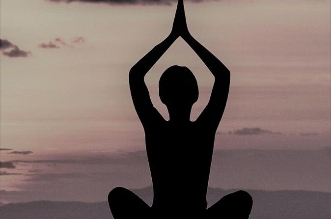 Yoga/Pranayama/Meditation Session with a Certified Guru in Mysore - The Sum Up