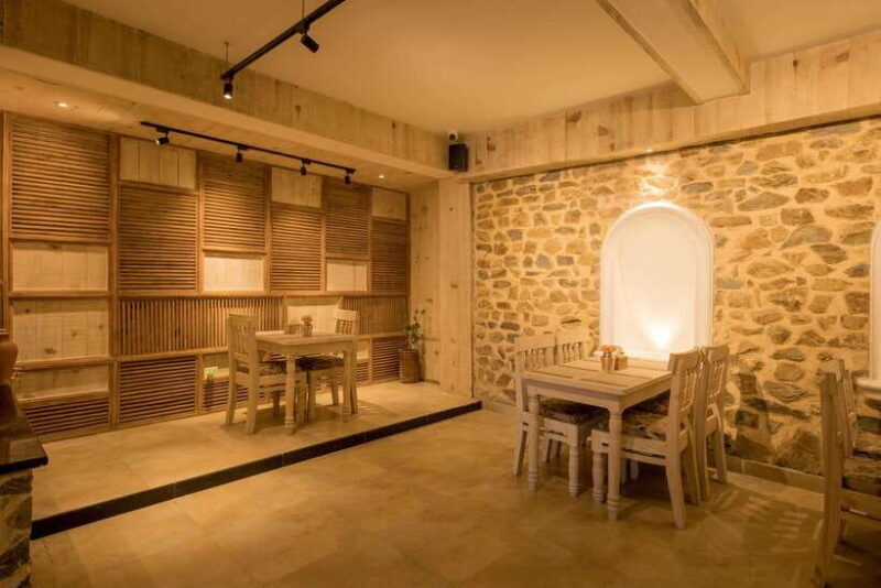 Yoga Retreat : 21 days yoga meditation retreat in Kathmandu - FAQ