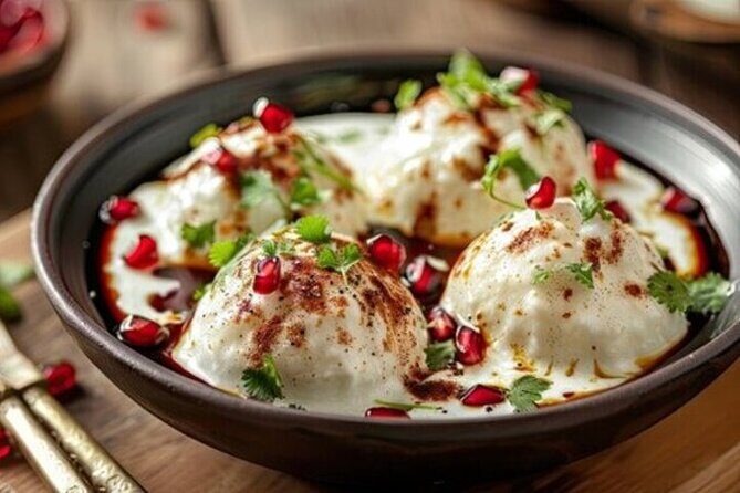 Yoga, Sound Therapy and Vegan Breakfast Experience in Delhi - Final Word: Is This Experience Worth It?