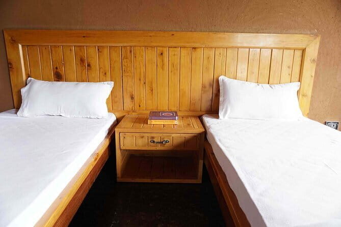 Yoga Teacher Training in India with Ashram Stay - The Curriculum in Detail: What Will You Learn?