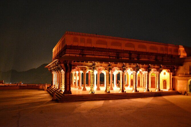 Yoga Tour To India - The Sum Up: Who Is This Tour For?