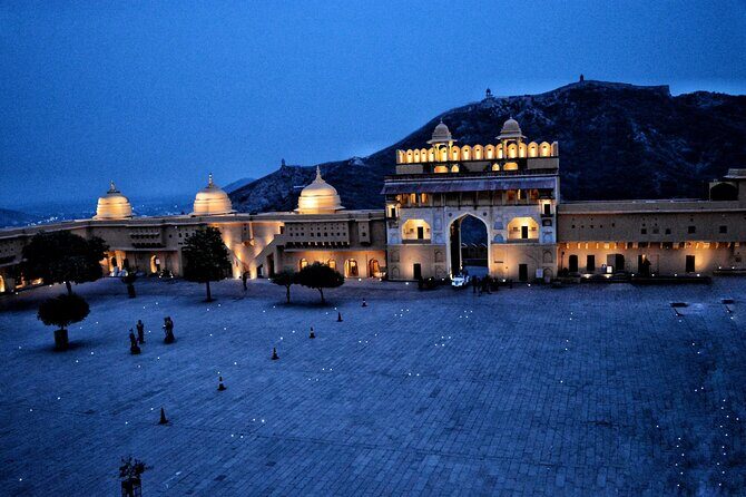 Yoga Tour To India - FAQs About the Yoga Tour to India