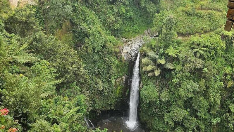 Yogyakarta 2-Day Adventure Tour - Summary: Who Will Love This Tour?