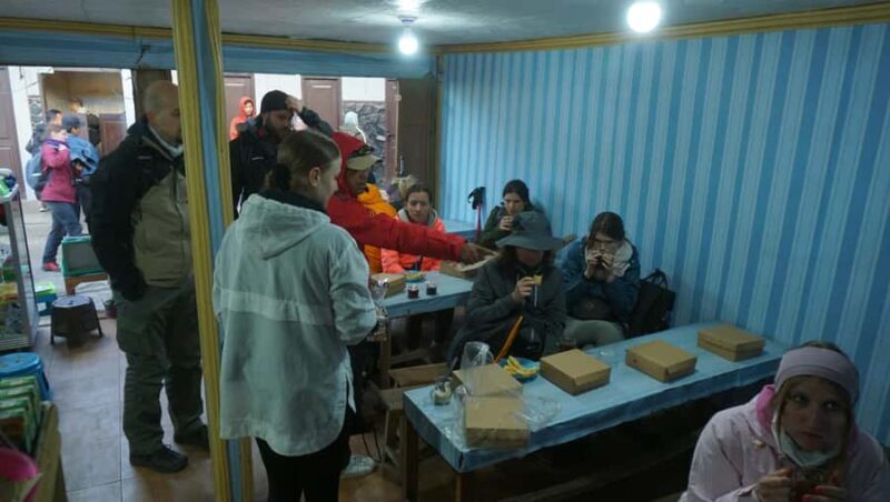 Yogyakarta: 3-Day Bromo Ijen drop off Ubud, Bali or Surabaya - Introduction