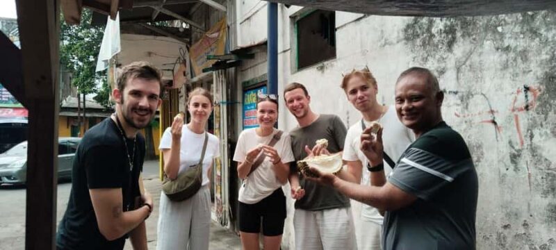 Yogyakarta: 3-Day Bromo Ijen drop off Ubud, Bali or Surabaya - The Value of This Tour