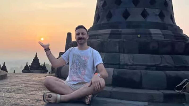 Yogyakarta: 4-Day Guided Tour with Meals and Transfers - Wrapping Up