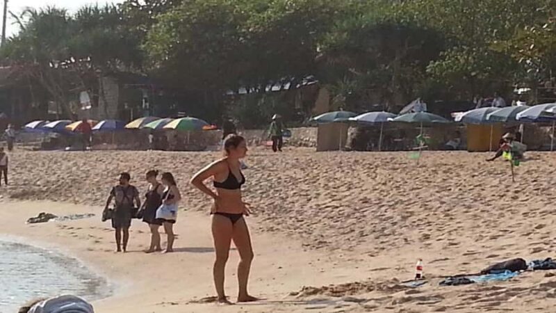 Yogyakarta: 5-Day Dieng Plateau Tour with Jeep Ride - FAQ