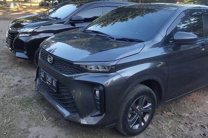 Yogyakarta a day tour Jomblang Cave & Timang Beach - The Sum Up