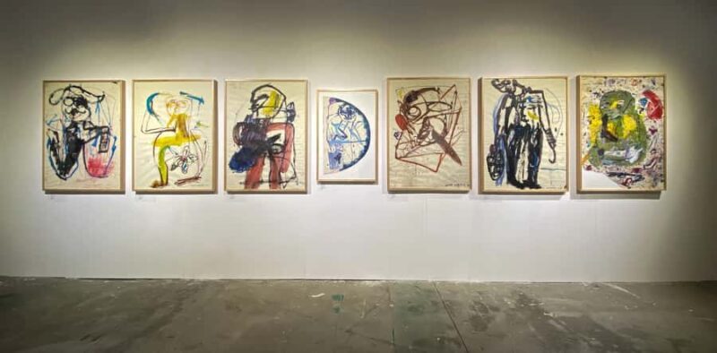 Yogyakarta: Batik Workshop and Art Gallery Visit - FAQ