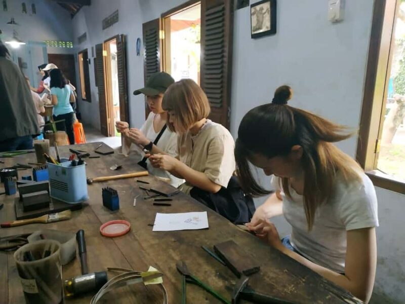 Yogyakarta: Borobudur and Prambanan Temples Guided Tour - The Sum Up