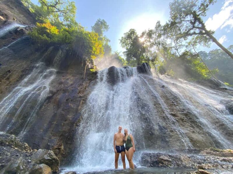 Yogyakarta: Borobudur, Bromo, & Ijen Tour to Bali - An In-Depth Look at the Tour Itinerary