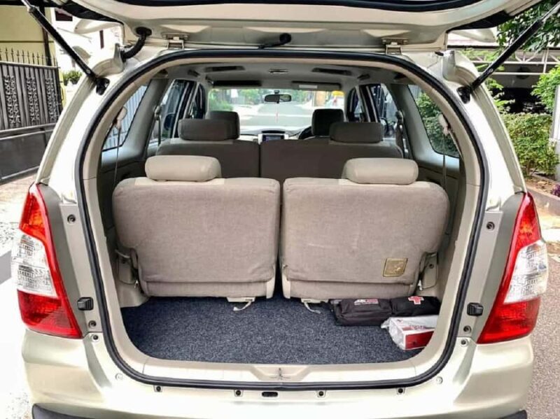 Yogyakarta: Borobudur, Merapi, Prambanan & Ramayana Ballet - Prambanan — A Marvel of Hindu Architecture