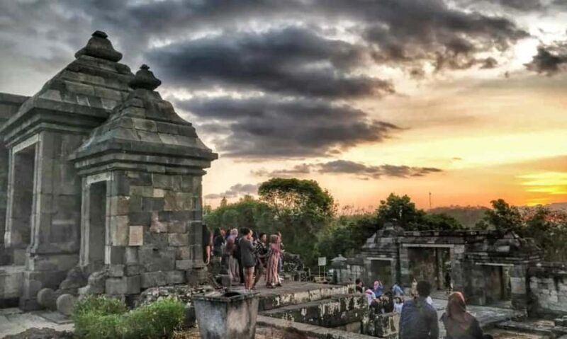Yogyakarta: Borobudur, Prambanan, and Luwak Coffee Discovery - Final Thoughts — Is This Tour Right for You?