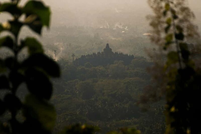 Yogyakarta: Borobudur Sunrise, Candi Boko & Coffee Tour - Is This Tour Right for You?