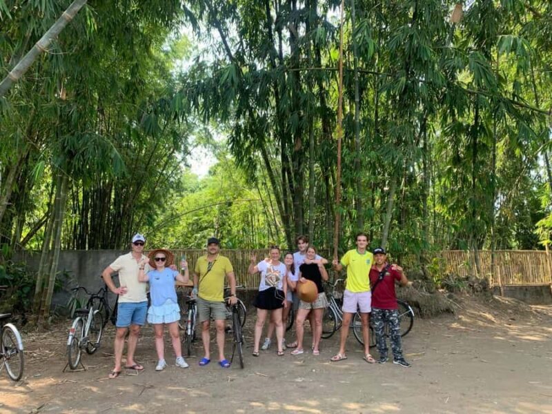 Yogyakarta: Borobudur Sunrise Climb and Prambanan Guided - Final Thoughts