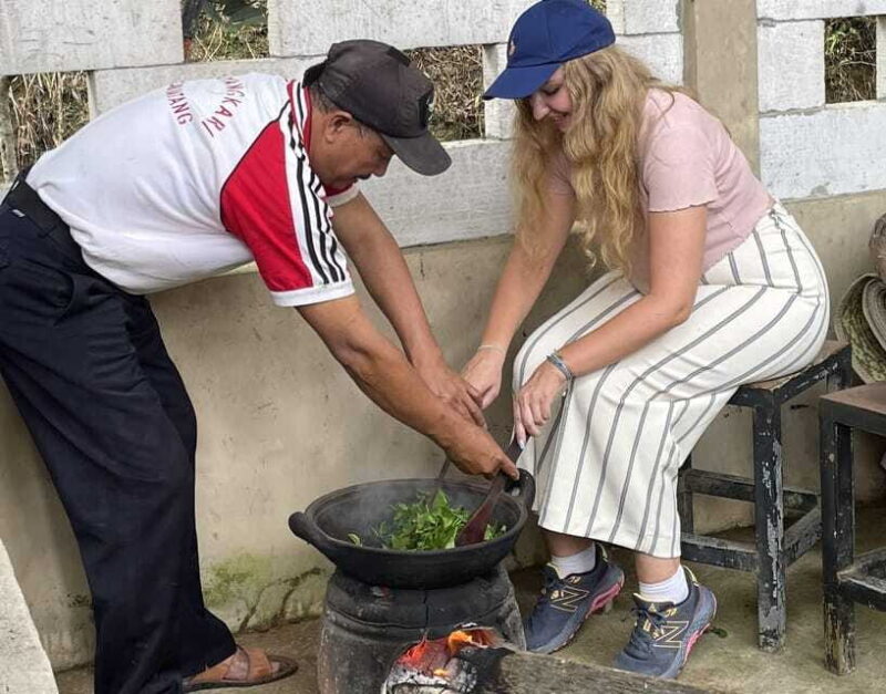 Yogyakarta: Borobudur Sunrise From Temple With Breakfast - Who Should Consider This Tour?