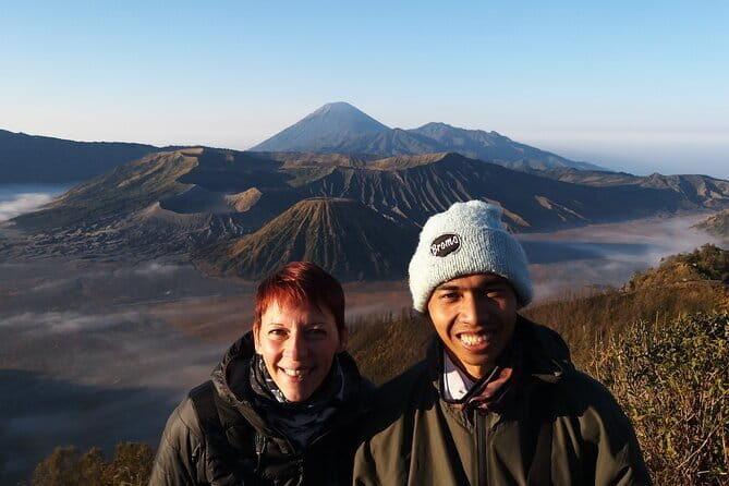 Yogyakarta: Borobudur Top Access (Ticket Assistance) & Selogriyo - A Deep Dive into the Experience
