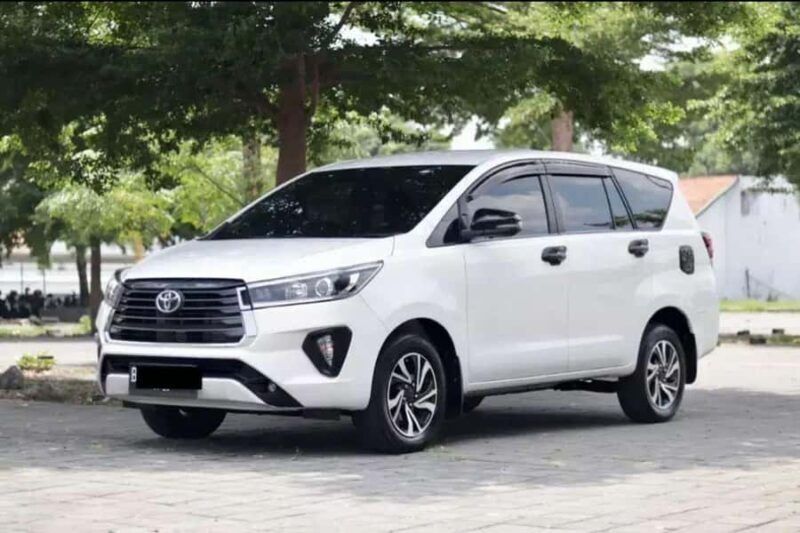 Yogyakarta: Borobudur VIP Climb Up and Prambanan Temple Tour - Possible Drawbacks