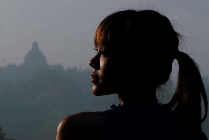 Yogyakarta: Breakfast at Borobudur & Prambanan Private Tour - Key Points