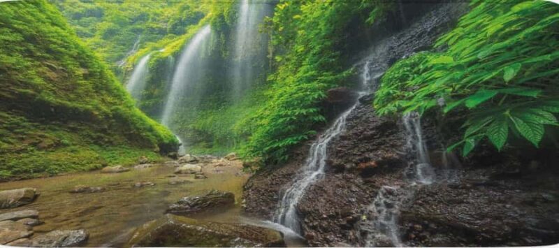 Yogyakarta: Bromo, Madakaripura, & Ijen Private Tour to Bali - FAQ