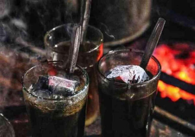 Yogyakarta: City Highlights Walking Tour - A Walk Through Jogja’s Historic Heart