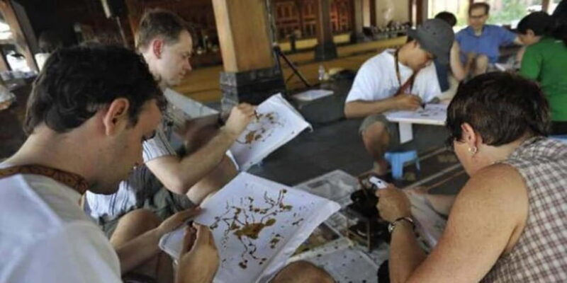 YOGYAKARTA CITY TOUR,SULTAN PALACE,WATER CASTLE AND CRAFTS. - Final Thoughts: Is This Tour for You?