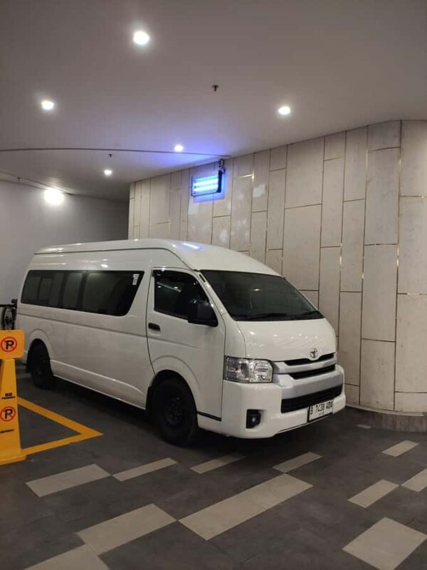 Yogyakarta Complete Experience: UNESCO & Culture - Context and Practical Tips