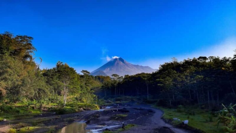 Yogyakarta Complete Experience: UNESCO & Culture - Authenticity & Reviews from Travelers