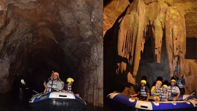 Yogyakarta Complete Experience: UNESCO & Culture - Why This Tour Is a Great Choice