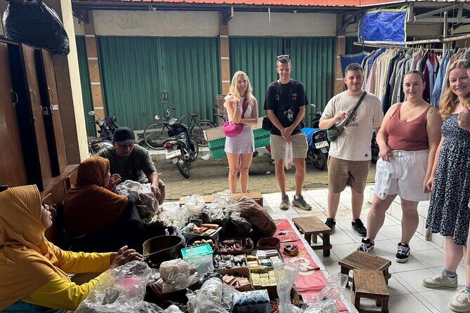 Yogyakarta Cooking Class and Cycling Tour - Final Thoughts: Who Will Love This Tour?
