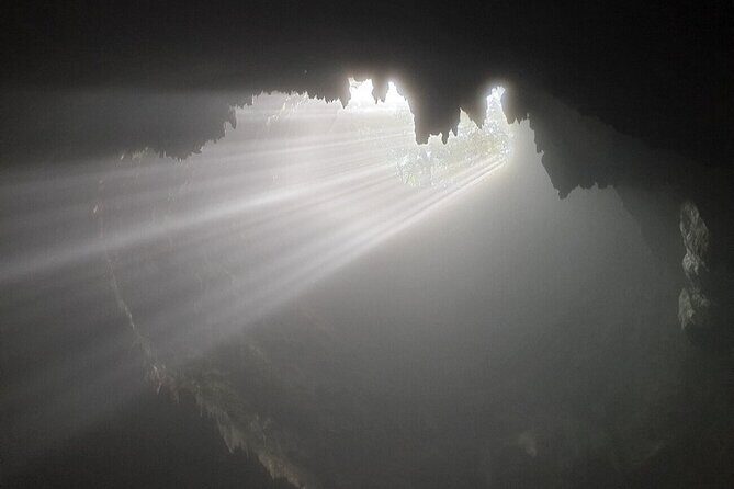 Yogyakarta Cultural Tour : Borobudur Temple & Prambanan Temple - What Makes This Tour Valuable?