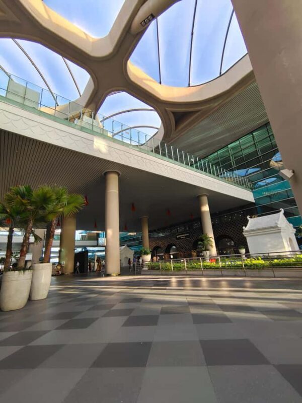 Yogyakarta Cycling tour with lunch - What You Can Expect on This Cycling Day