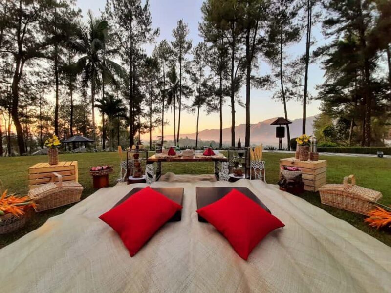 Yogyakarta: Exclusive 3D2N Wellness Tour in Borobudur - The Sum Up: Is It Worth It?