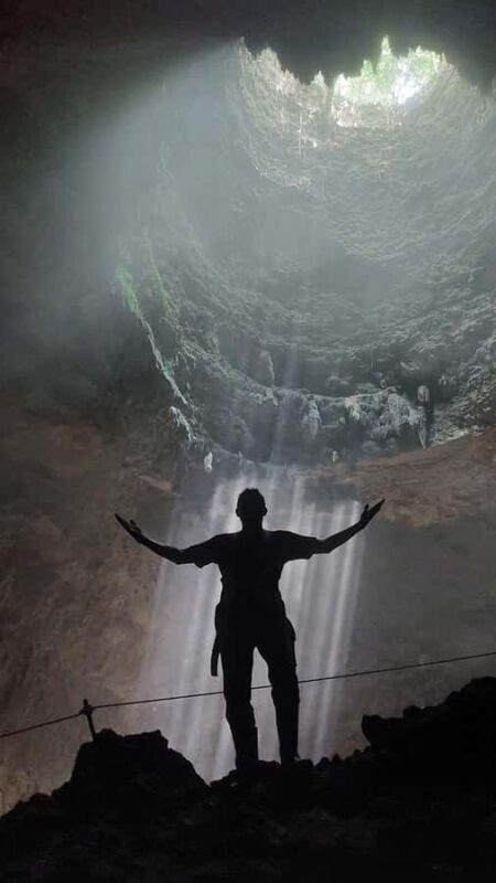 Yogyakarta: Explore Jomblang & Pindul Cave with Drone Shoot - Final Thoughts: Is It Worth It?